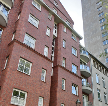 Global Network | Company information｜PEC