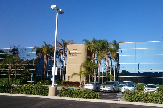 Global Network | Company information｜PEC