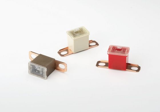 Slow Blow Fuse | Automotive Fuses｜PEC